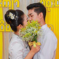 โพสต์ ของ Soe Yu Mon|Lemon8