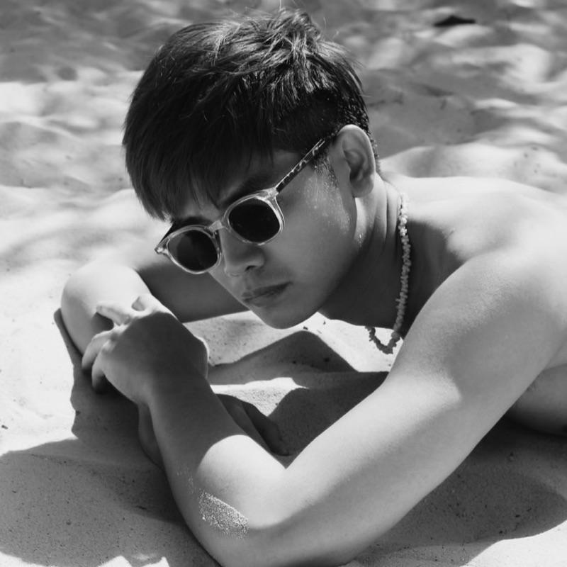 ติดตาม - แฟนคลับ ของ Apichai.BK|Lemon8