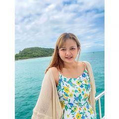 โพสต์ ของ Phornchanok Jub|Lemon8