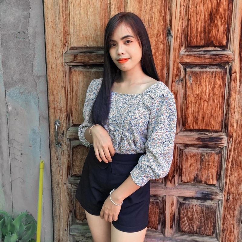 โพสต์ ของ aor_chanatt|Lemon8