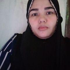 Posting Arina|Lemon8