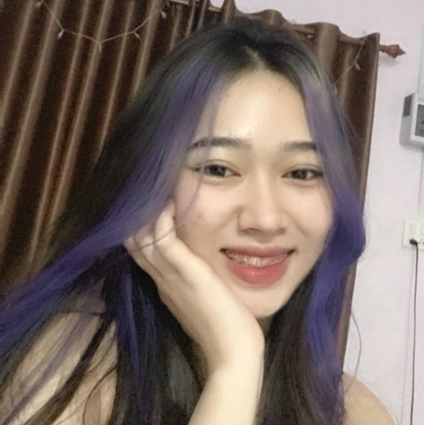 โพสต์ ของ nink_phat|Lemon8