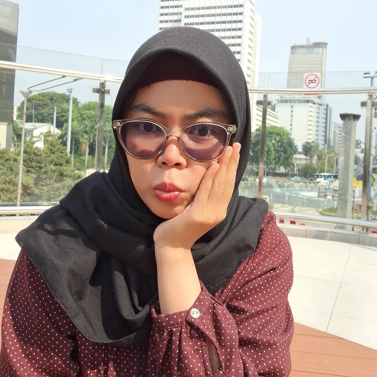 Posting Reviena Prima|Lemon8