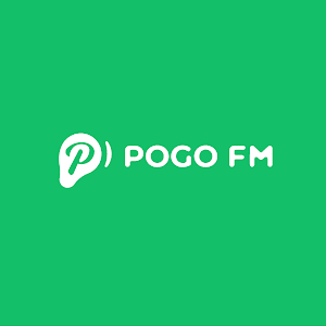 โพสต์ ของ POGO FM|Lemon8
