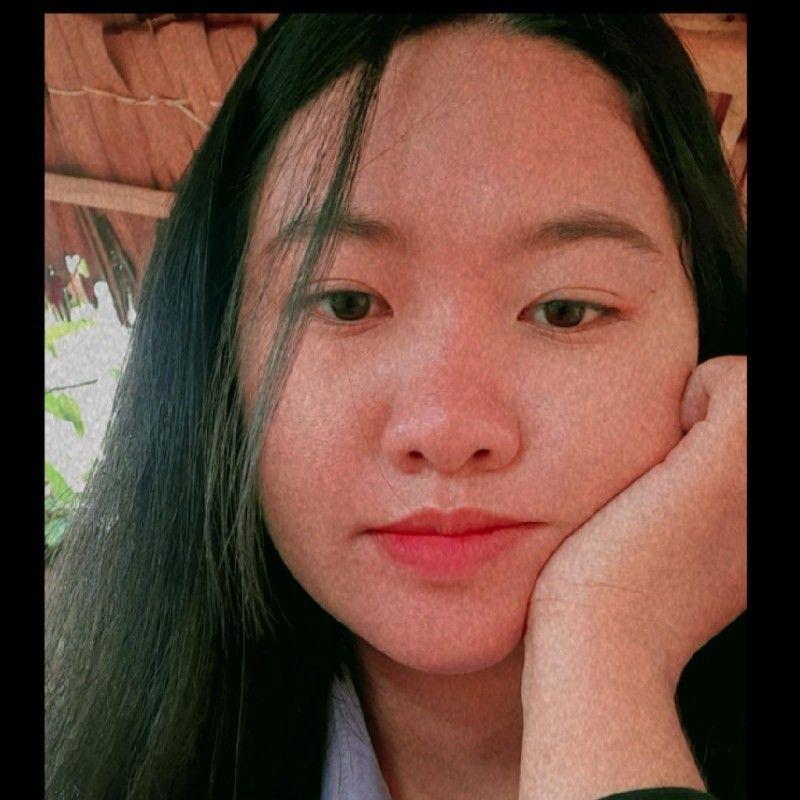 โพสต์ ของ TEEN😊|Lemon8