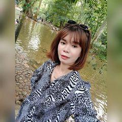 โพสต์ ของ WonderFern Ka|Lemon8