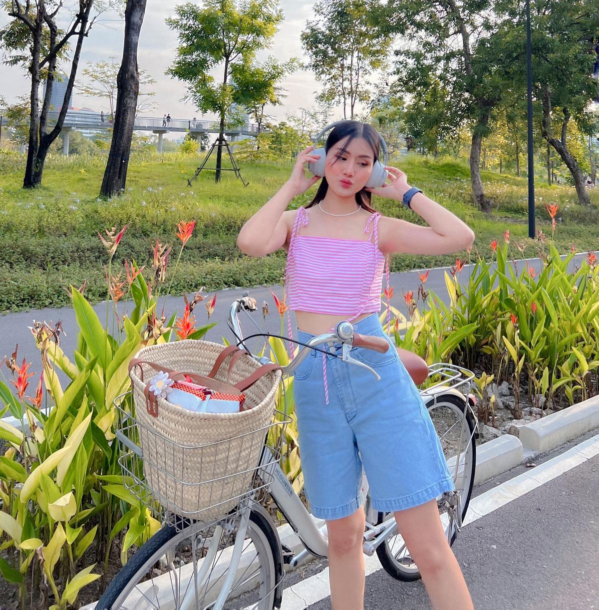 โพสต์ ของ little~kae🧸|Lemon8