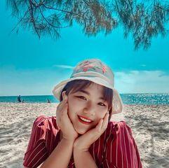 โพสต์ ของ Mamii Mesa|Lemon8