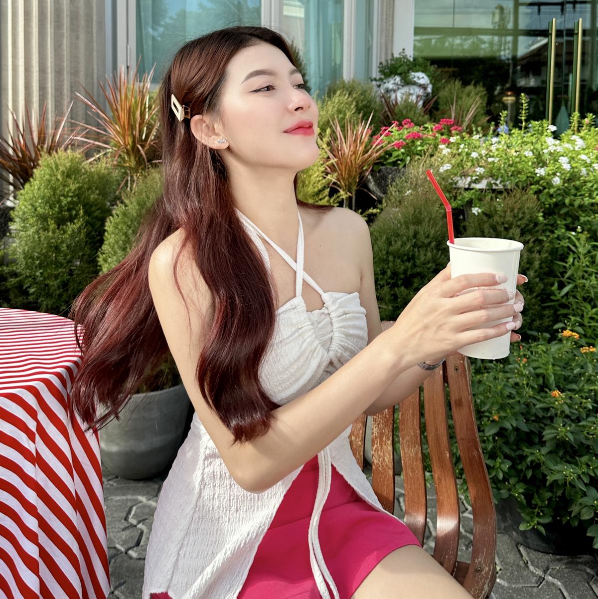 โพสต์ ของ AumAim |Lemon8