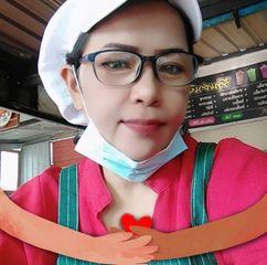 โพสต์ ของ Kake Jirawan|Lemon8