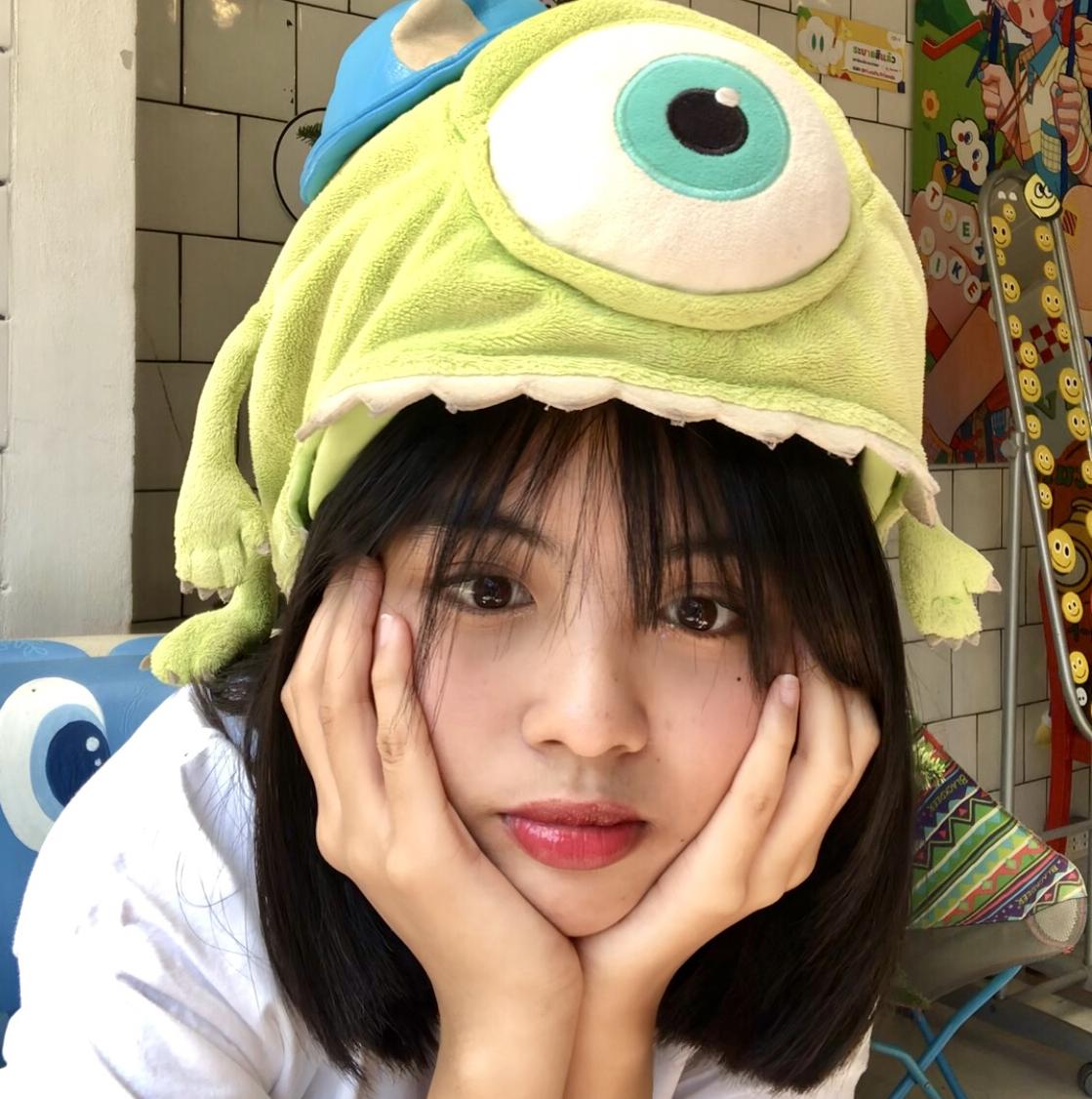 โพสต์ ของ Mink|Lemon8