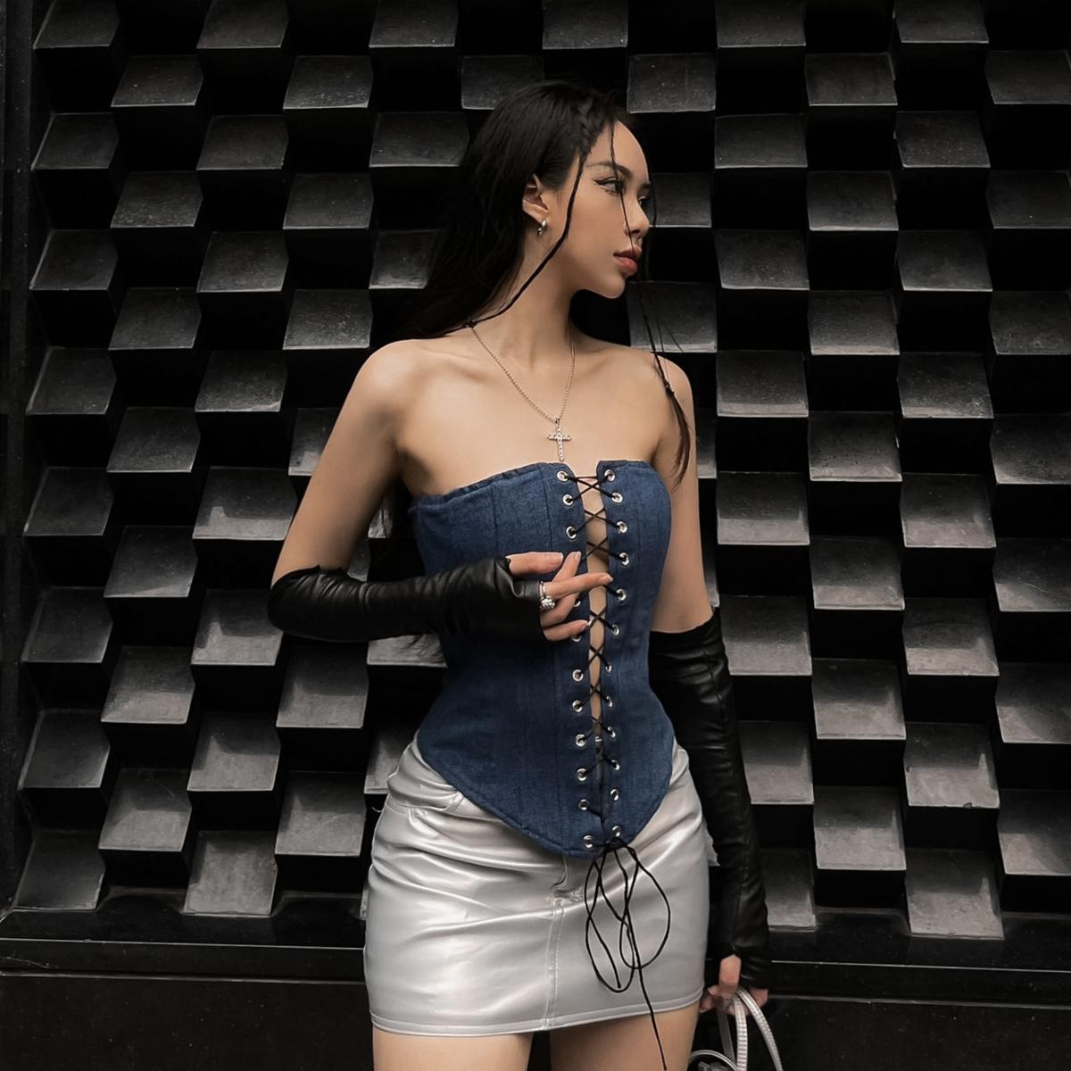 โพสต์ ของ Phương.Tr|Lemon8