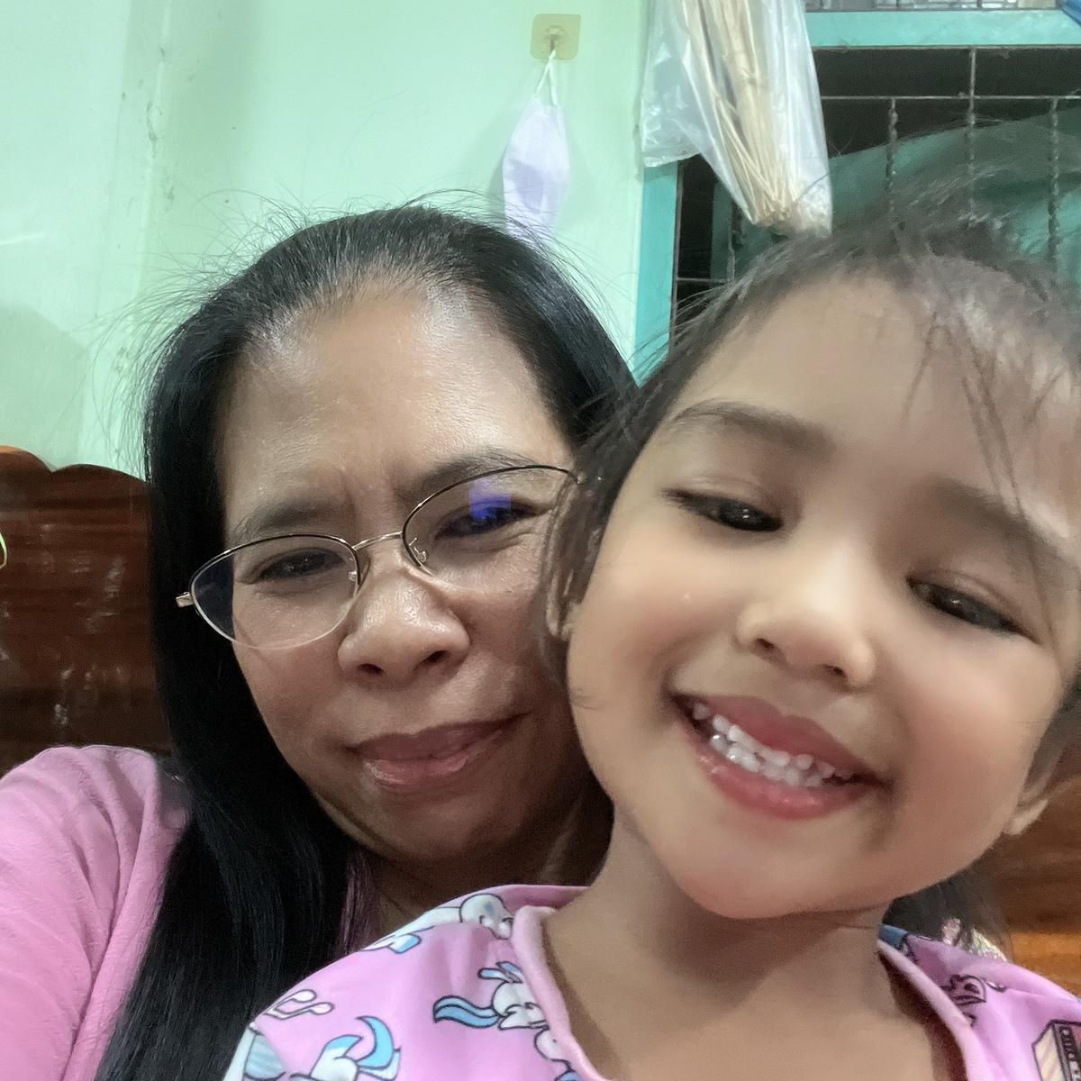 โพสต์ ของ Jae_banchuen|Lemon8