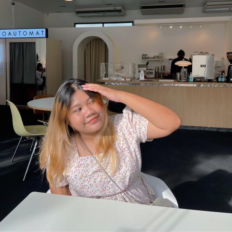 โพสต์ ของ May|Lemon8