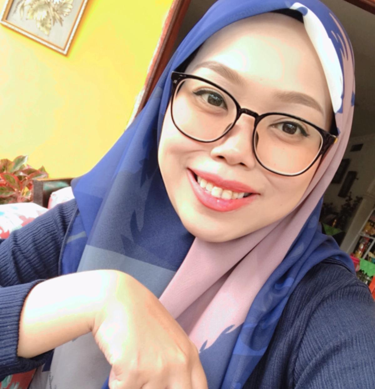 Posting Bondaaa_|Lemon8