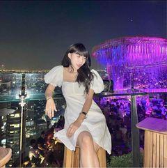 โพสต์ ของ Ploy Ploynapat|Lemon8