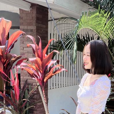 โพสต์ ของ Saii|Lemon8