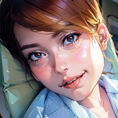 โพสต์ ของ Pumkaprim Poom |Lemon8