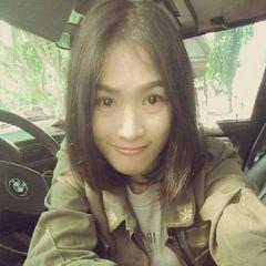 Chotika Phila's Post|Lemon8