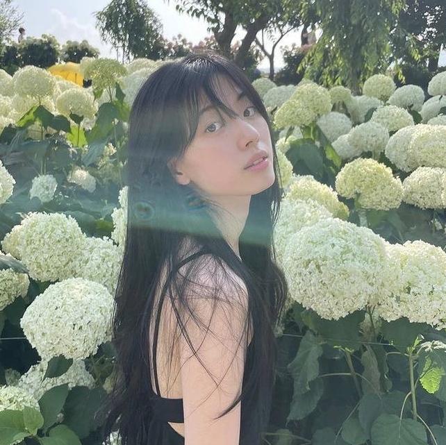 โพสต์ ของ Rin|Lemon8