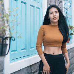 โพสต์ ของ ladysnake|Lemon8