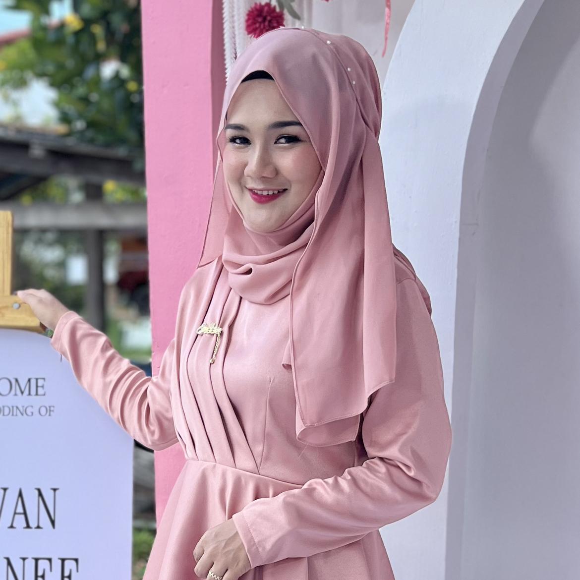 โพสต์ ของ Sa Narezz|Lemon8