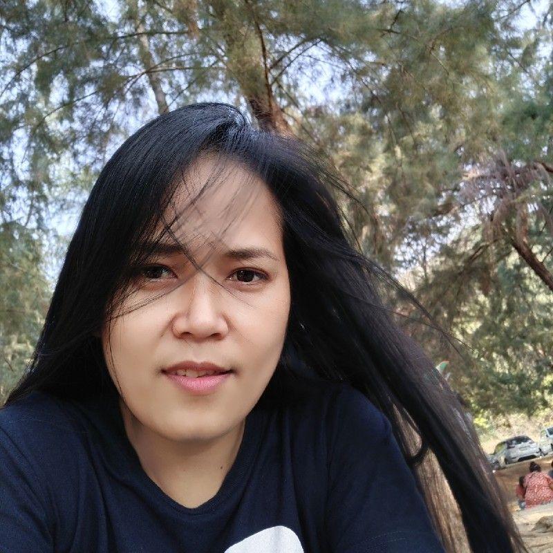 โพสต์ ของ aom|Lemon8