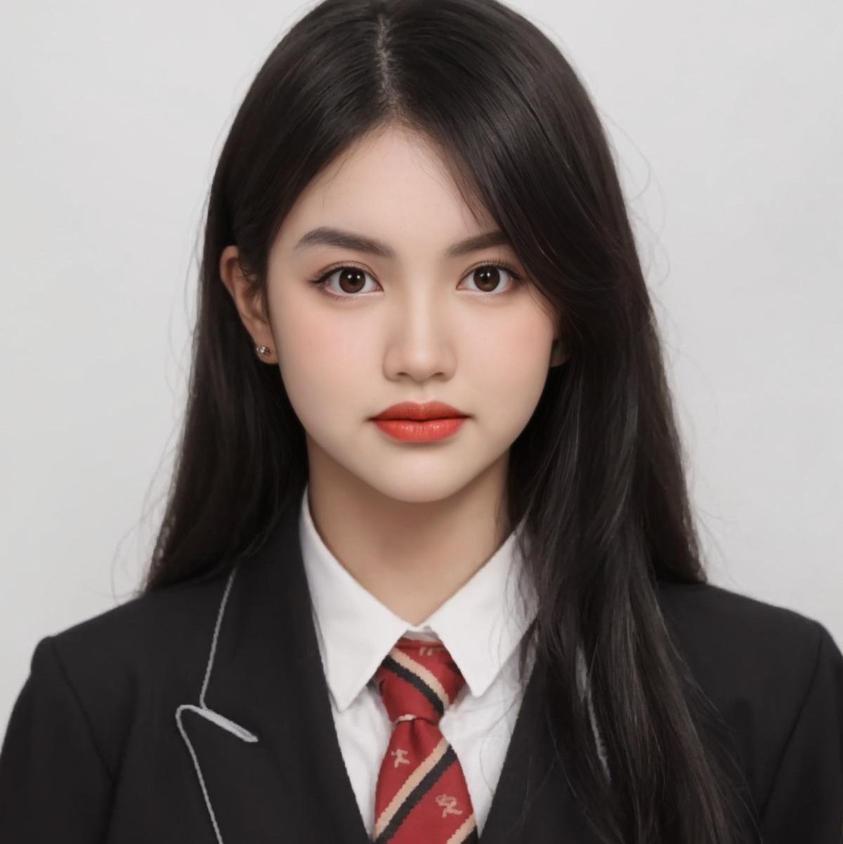 โพสต์ ของ Money|Lemon8