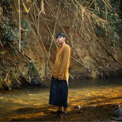 โพสต์ ของ Peet Pongpirat|Lemon8