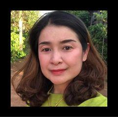 โพสต์ ของ Aumphon Khamjan|Lemon8