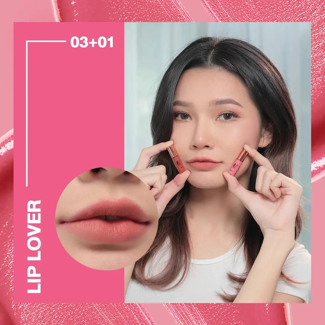 โพสต์ ของ natnicha|Lemon8