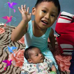 โพสต์ ของ Andi Asmayanti|Lemon8