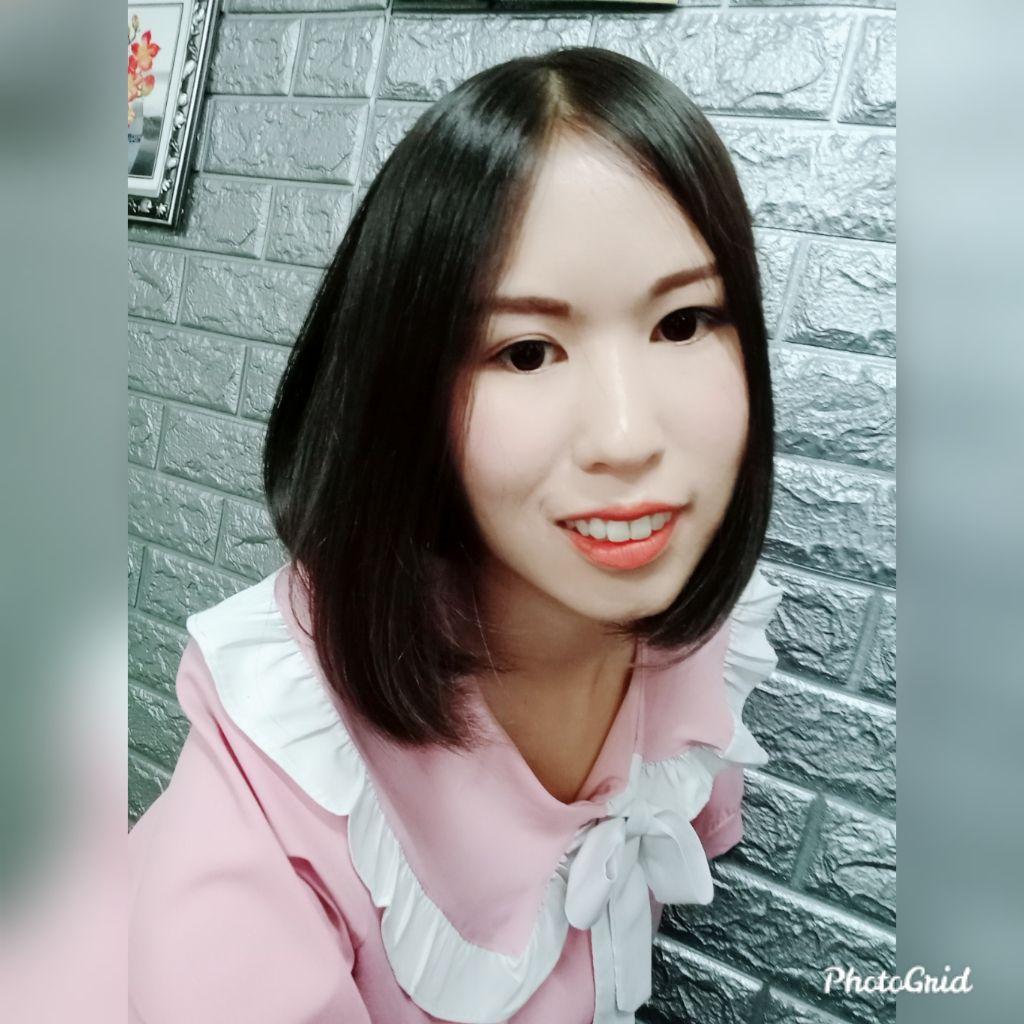 โพสต์ ของ Nuch •JY☆|Lemon8