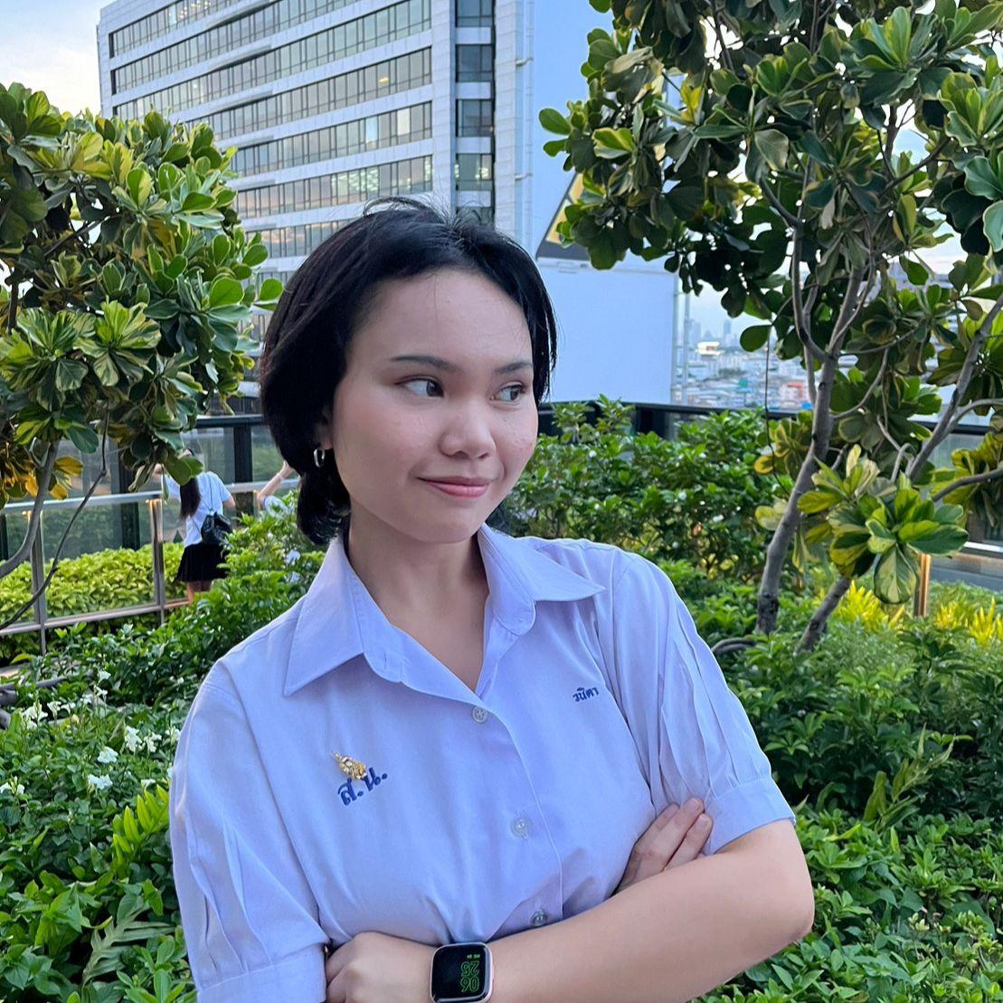 โพสต์ ของ WANII|Lemon8