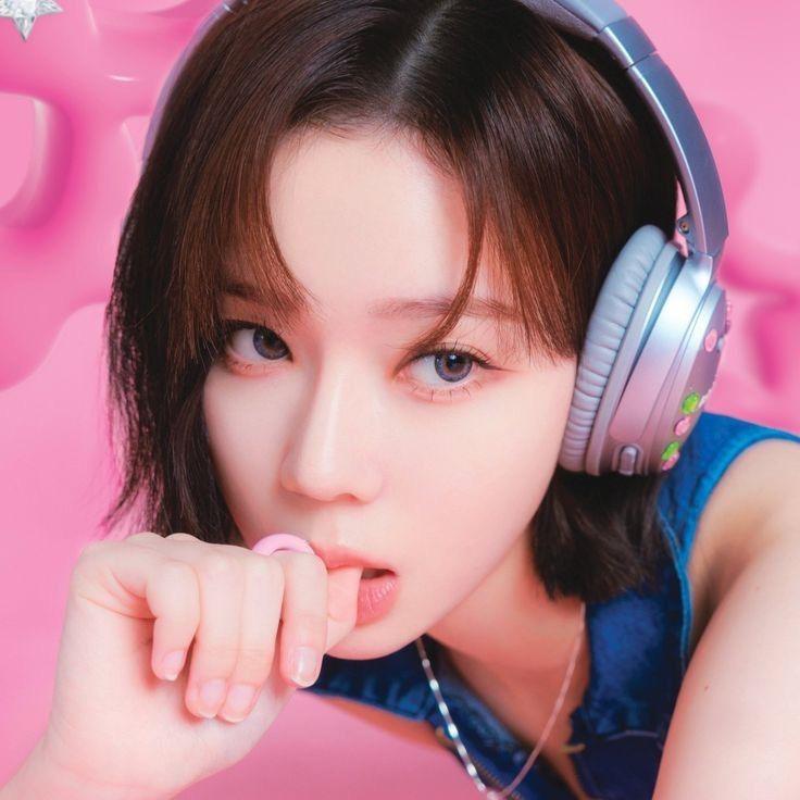 โพสต์ ของ allison|Lemon8