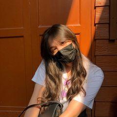 โพสต์ ของ Pare Piromkul|Lemon8