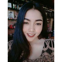 โพสต์ ของ Isariya Mintt|Lemon8