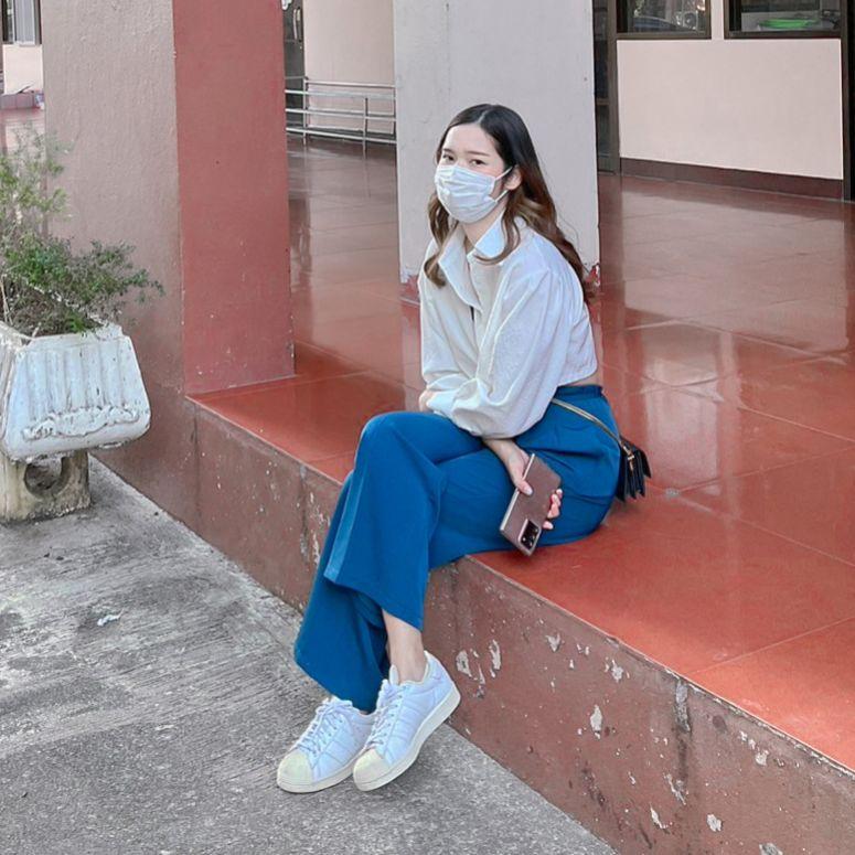 โพสต์ ของ ang|Lemon8