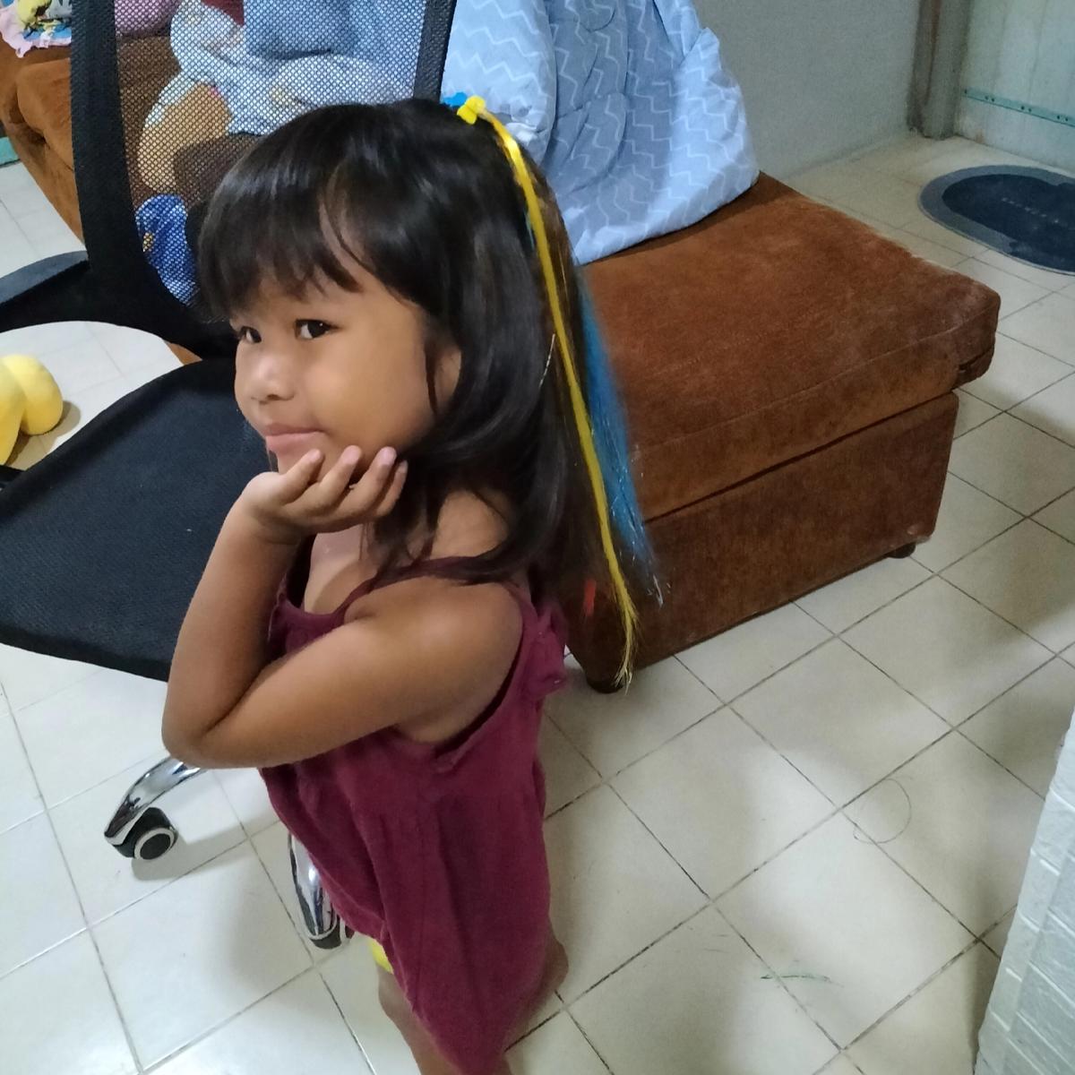 โพสต์ ของ pai_no|Lemon8