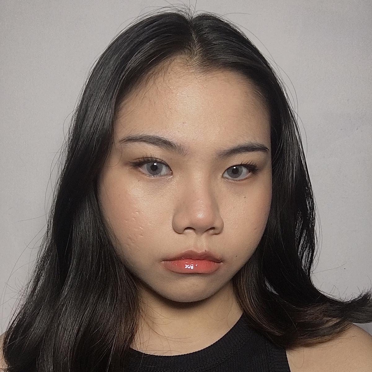 Posting Imiko|Lemon8