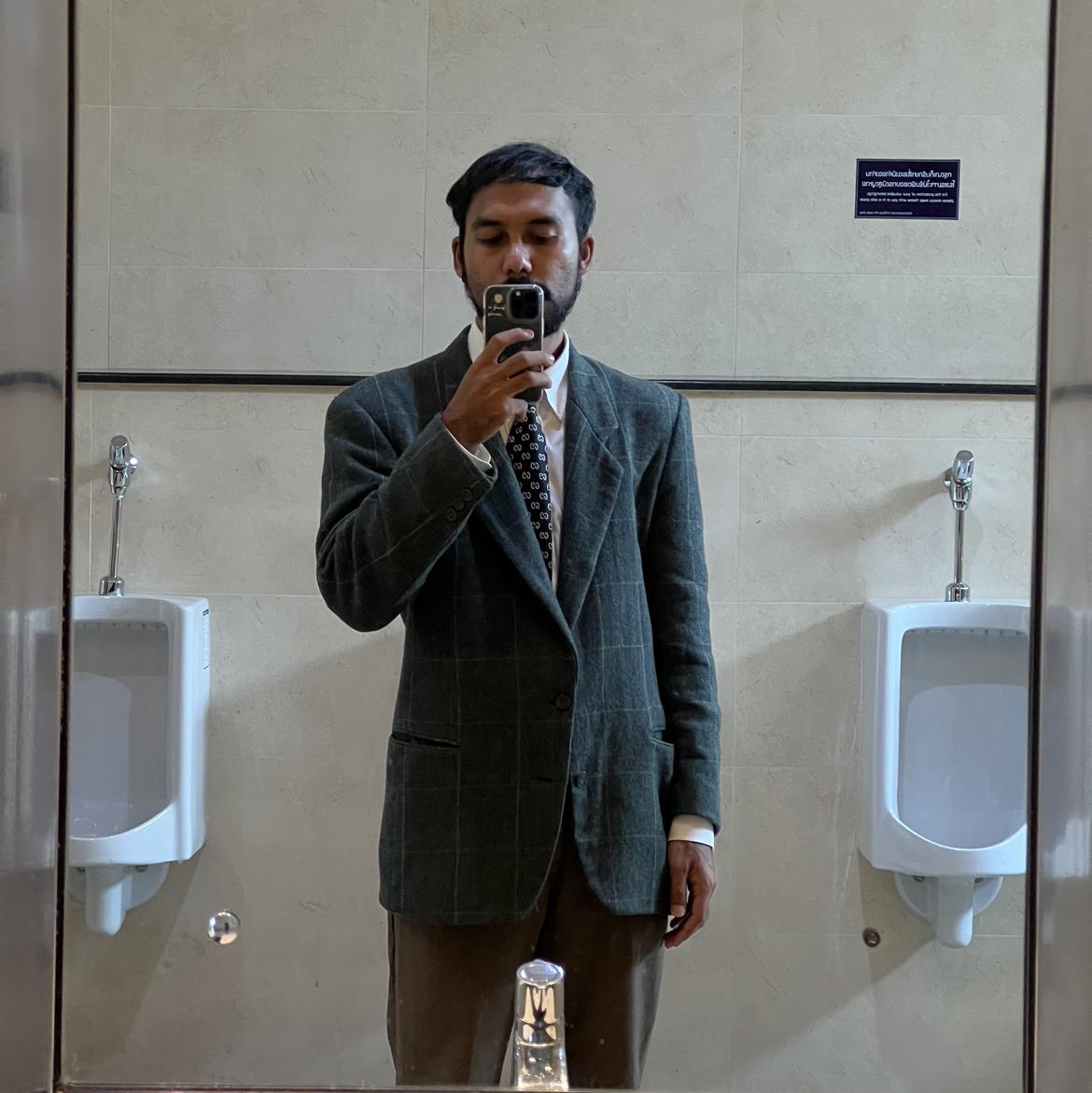 โพสต์ ของ Nat.nattapon|Lemon8