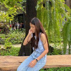 โพสต์ ของ V'view|Lemon8