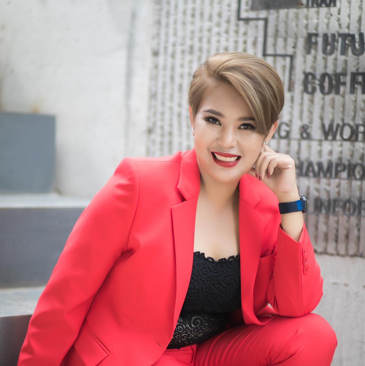 โพสต์ ของ kai_chanya|Lemon8