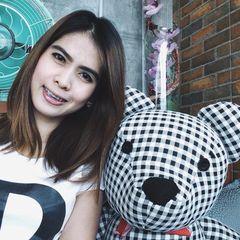 โพสต์ ของ Pookpuy Freya|Lemon8