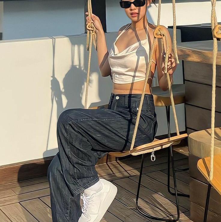 โพสต์ ของ Thunya maree|Lemon8