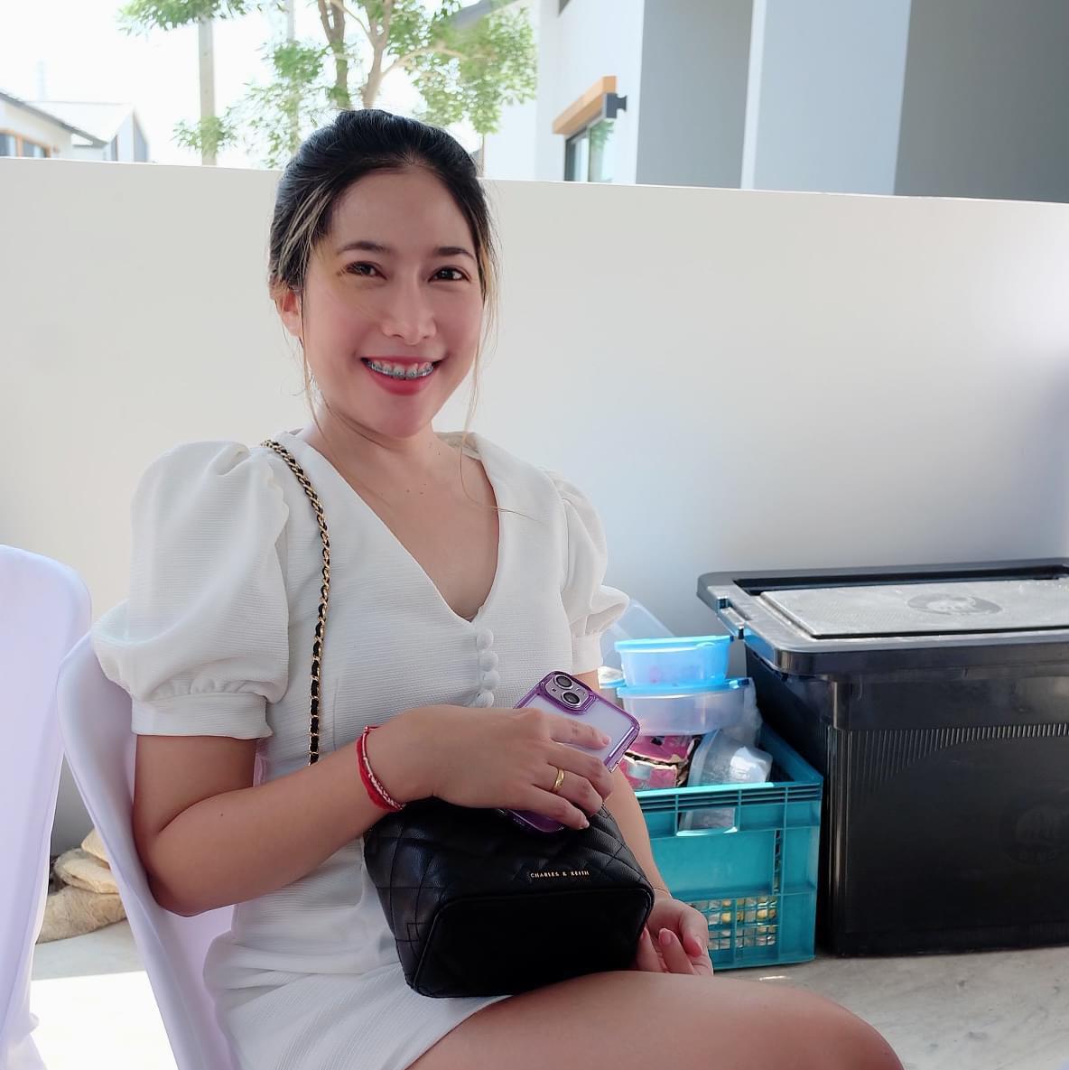 โพสต์ ของ mai_suree|Lemon8