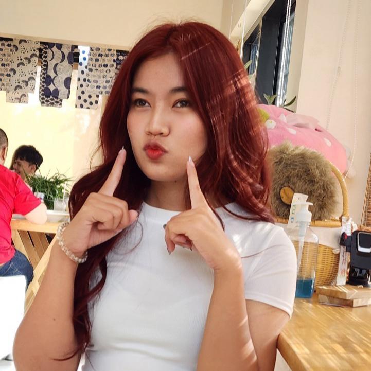 โพสต์ ของ Ployyy_kh|Lemon8