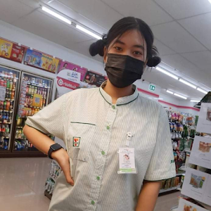 โพสต์ ของ noey ki|Lemon8