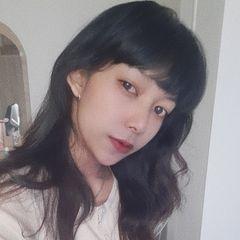 โพสต์ ของ Rubyismyname|Lemon8