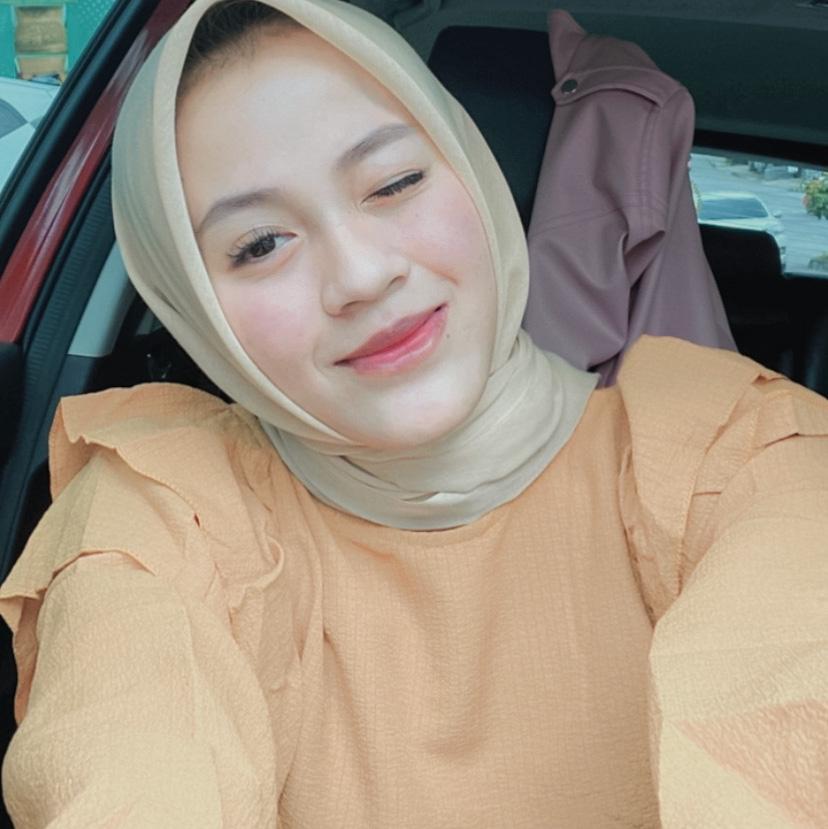 โพสต์ ของ Ridha A S|Lemon8